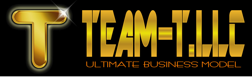 合同会社TEAM-T | 福井西商工会